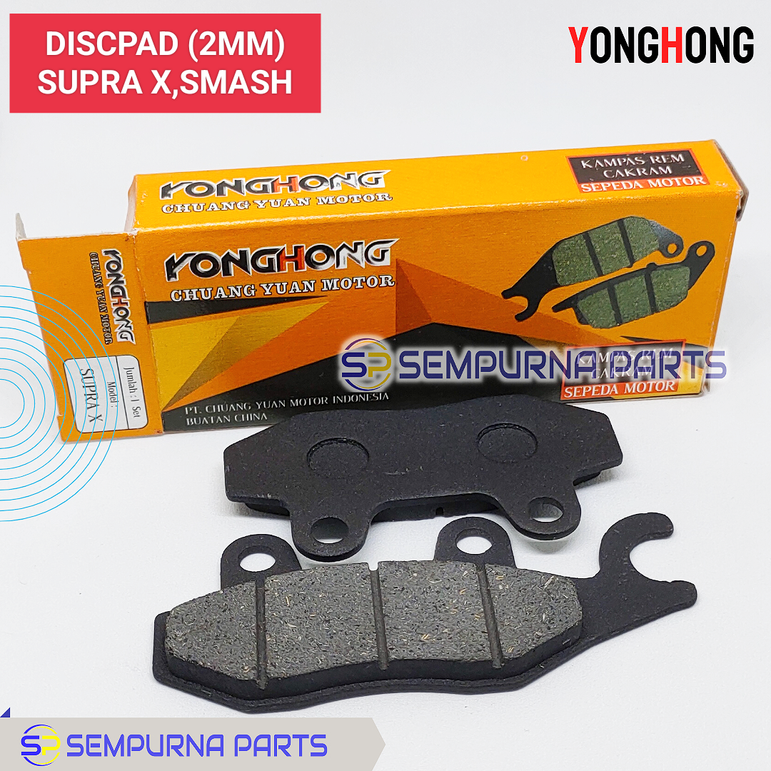 Jual Kampas Depn Supra Terbaru - Dec 2024 | Lazada