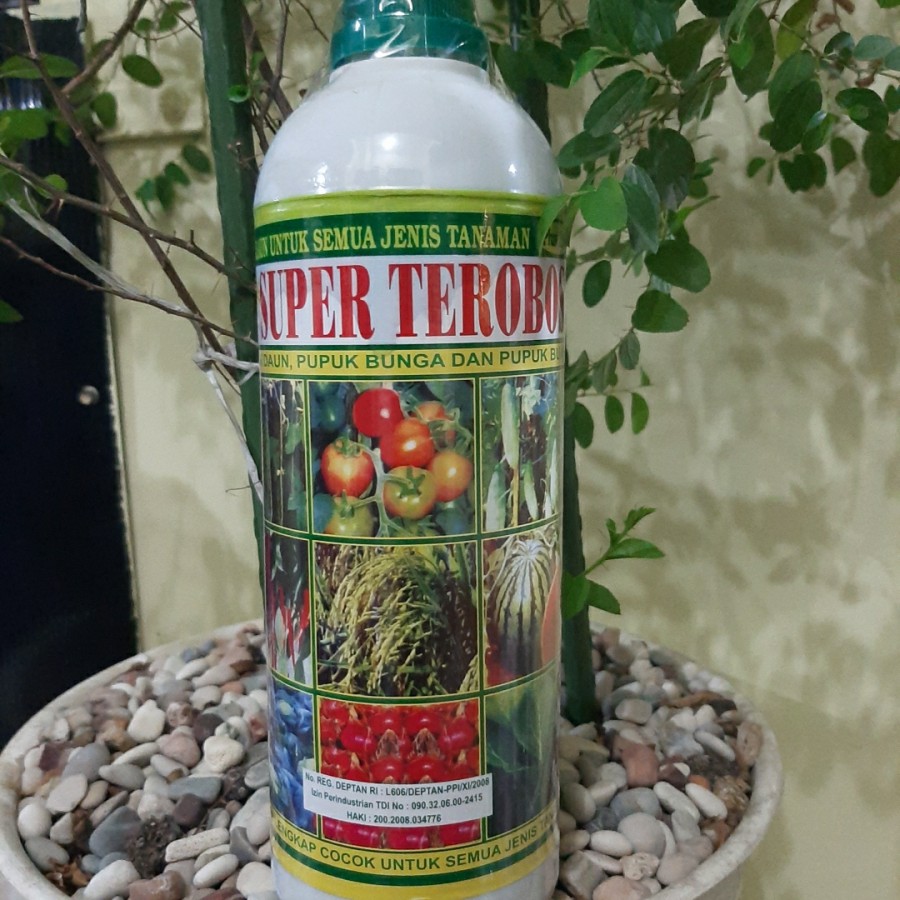 Jual Obat Padi Merek Doser Terbaru - May 2024 | Lazada.co.id