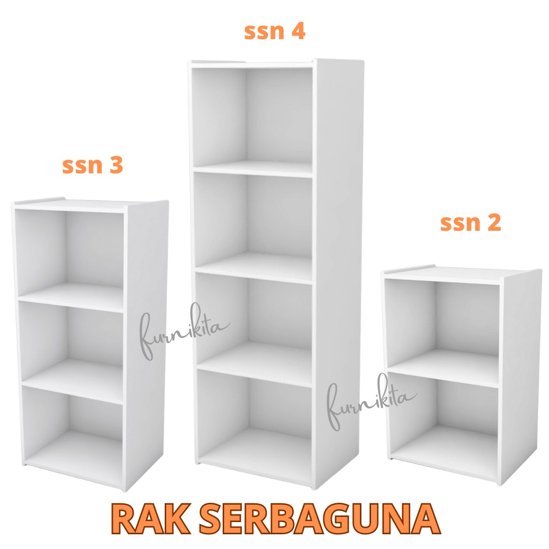 Jual Rak Kitab Kayu Terbaru - May 2024 | Lazada.co.id