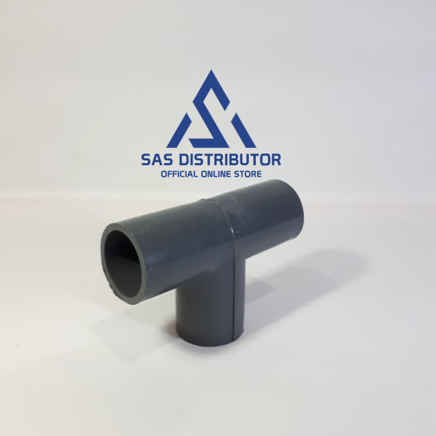 Jual Pipa Pvc Aw 4 Inch Terbaru - Jan 2025 | Lazada