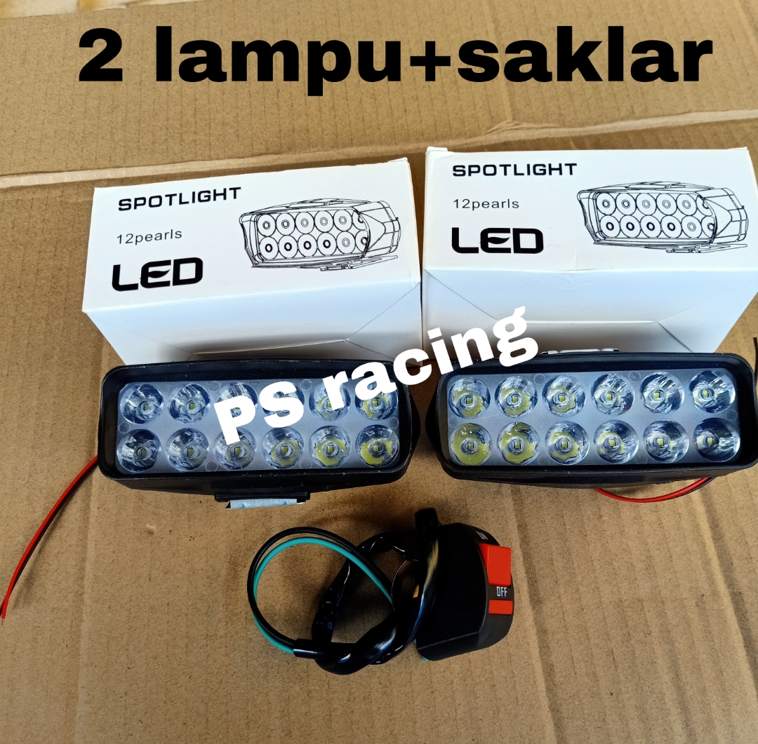 Jual Velg Truk Elf Ring 16 Macan Terbaru - Aug 2024 | Lazada.co.id