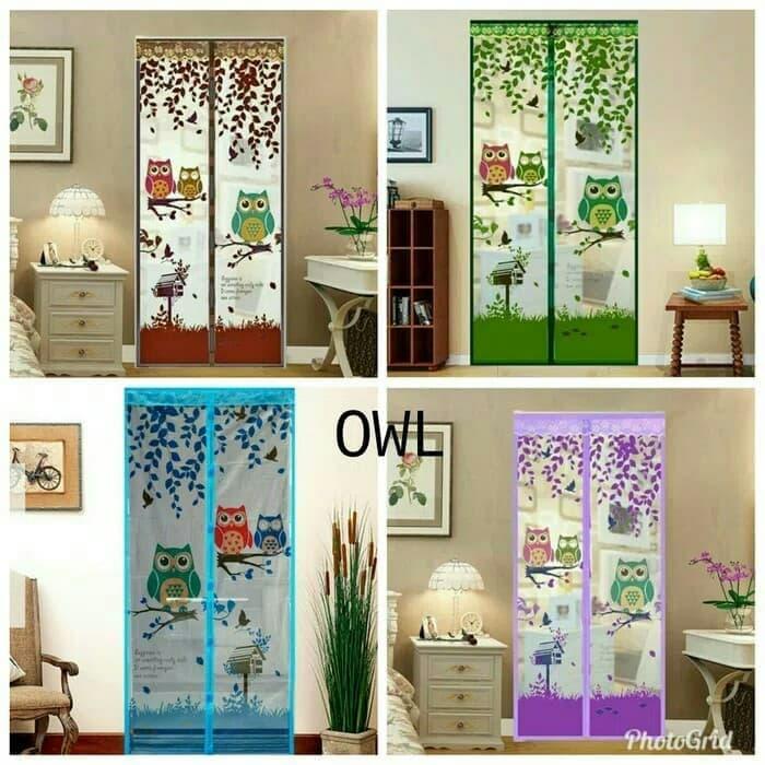 Jual Ram Nyamuk Lubang Angin Meteran Terbaru - Jun 2024 | Lazada.co.id