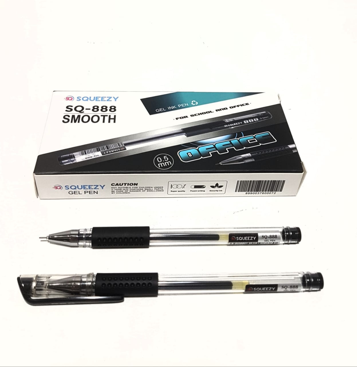 Jual Pulpen Pilot 4 Warna Frixion Terbaru - May 2024 | Lazada.co.id