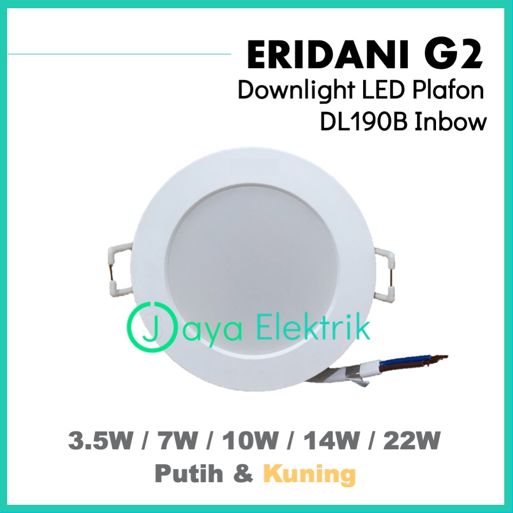 Jual Lampu Led Bulat Plafon 36 Watt Philips Terbaru - Oct 2024 | Lazada ...