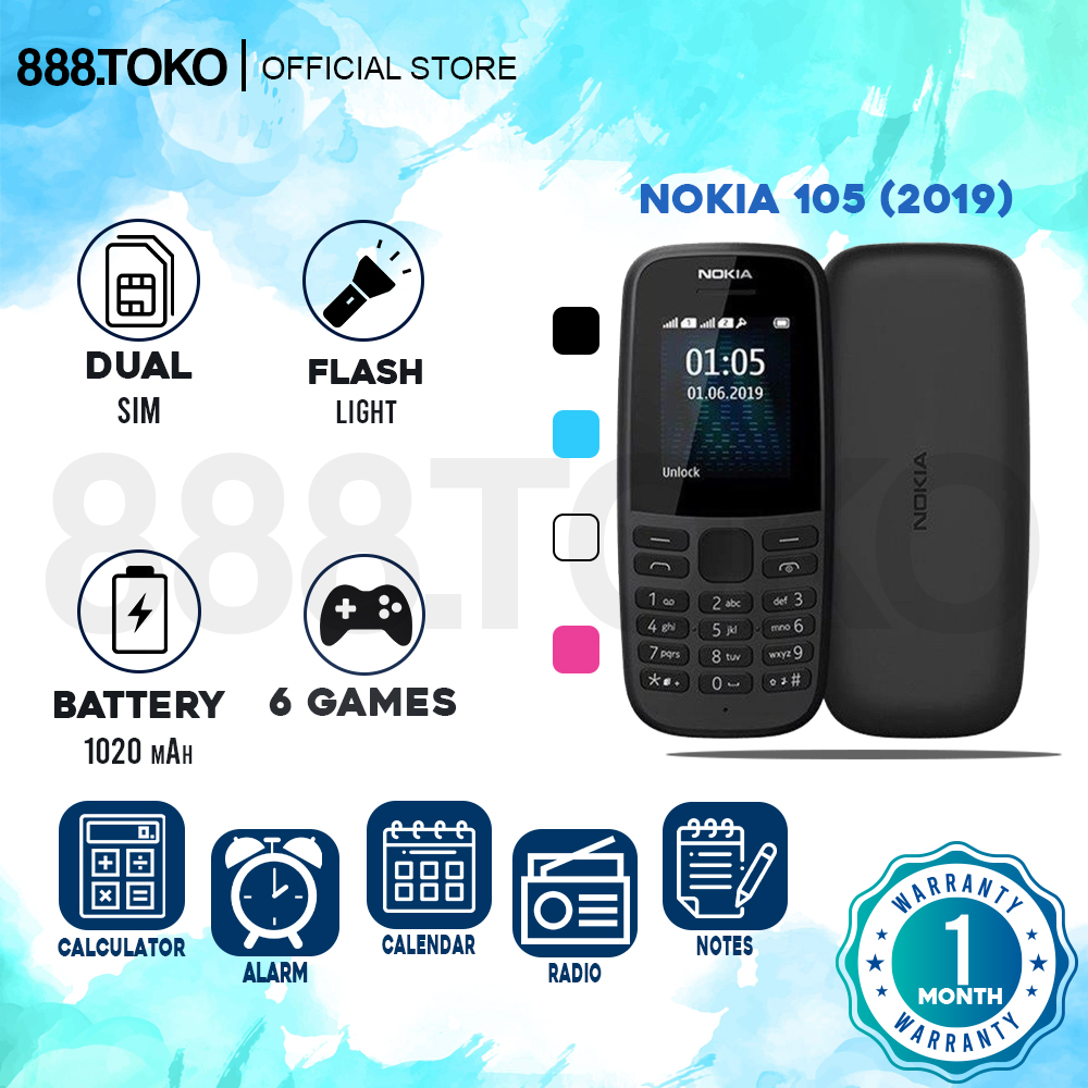 Jual Nokia V1 Ultra 5g Terbaru - Jun 2024 | Lazada