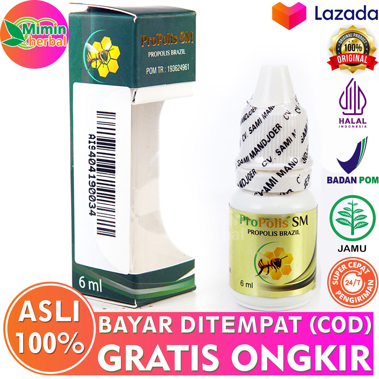 Jual Obat Asma Vintolin Inhaler Terbaru - Sep 2024 | Lazada.co.id