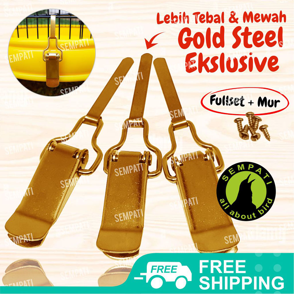 Jual Klem Sunat. Kupu Terbaru - May 2024 | Lazada.co.id