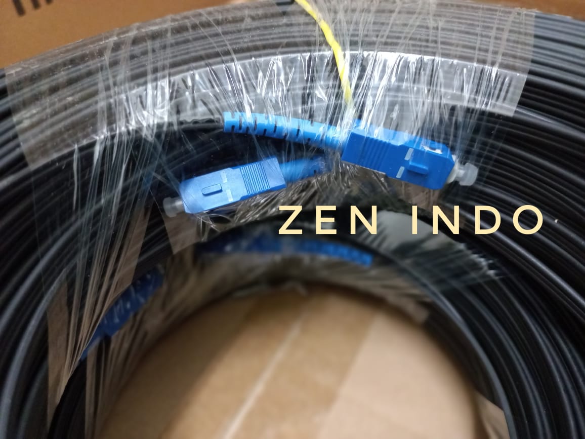 paket lengkap alat fiber optik dan kabel - Membeli paket lengkap alat ...