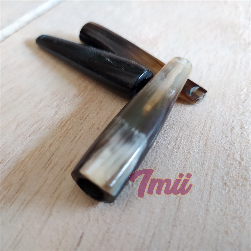 Jual Pipa Rokok Khusus Rokok Kretek Tanduk Terbaru - Oct 2024 | Lazada ...