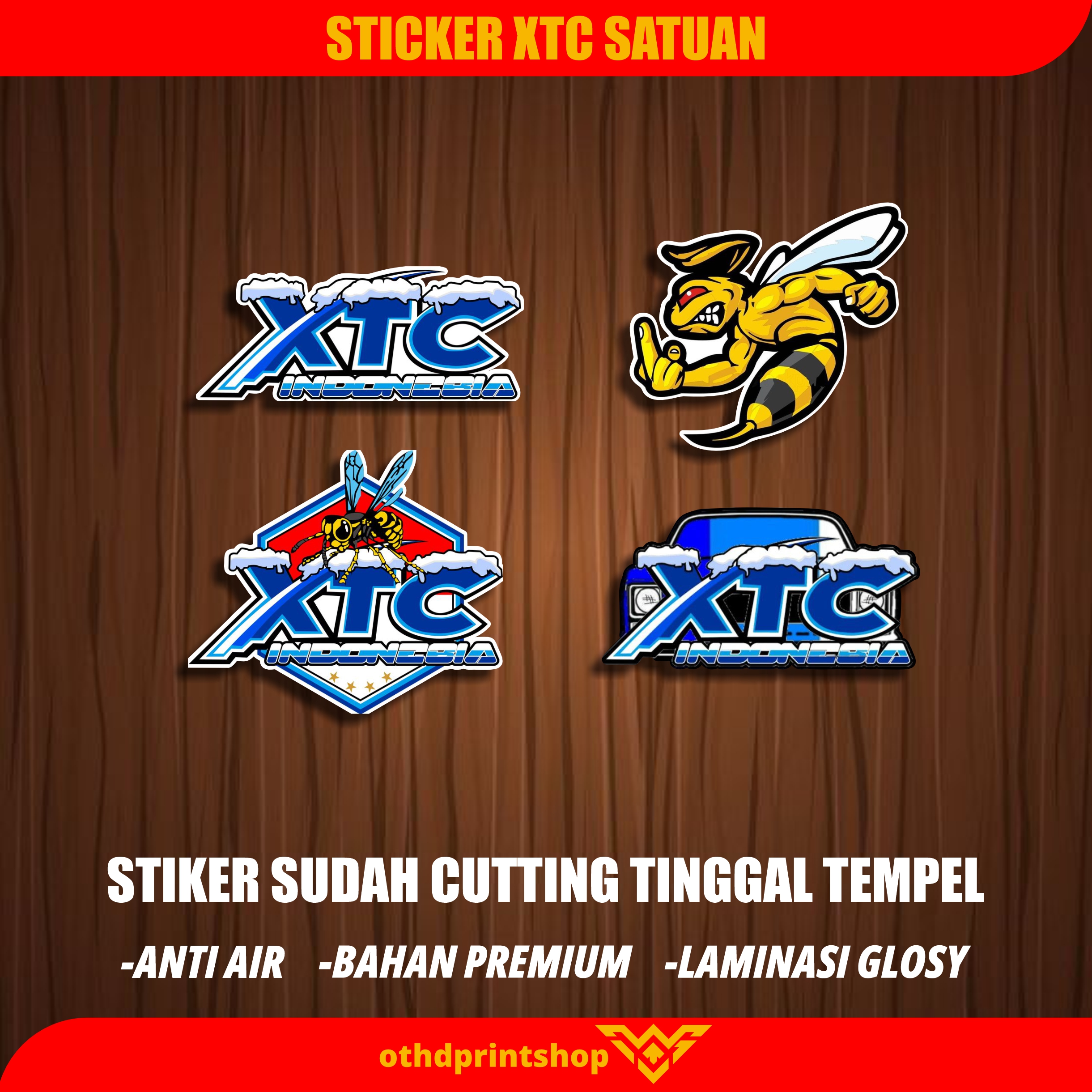 Xtc Kembar Logo Download XTC Indonesia Android On PC