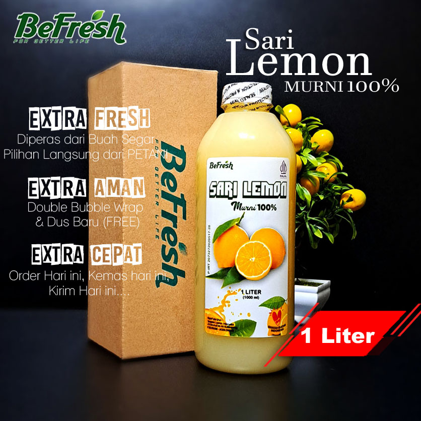 Jual Cairan Minuman Lemon Tea Terbaru - Jun 2024 | Lazada.co.id