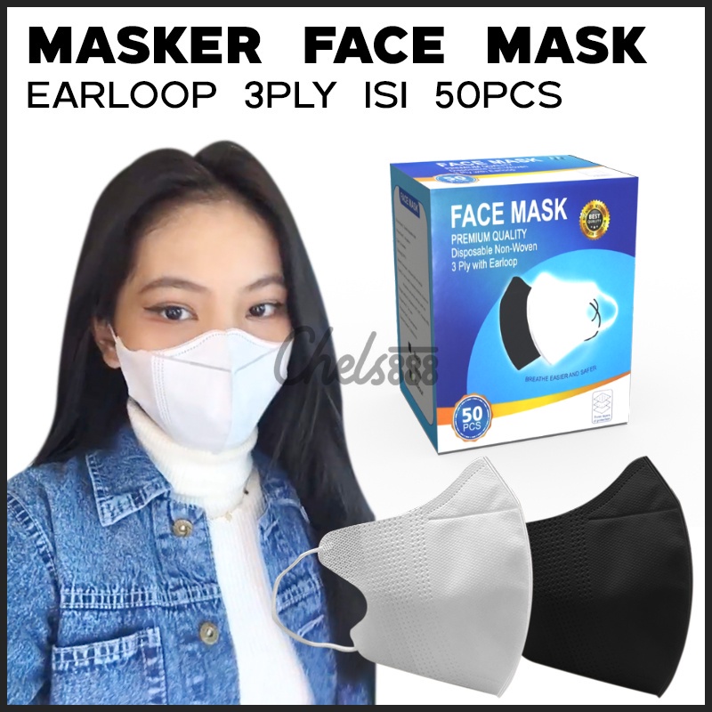 Jual Baterai Termometer Digital Omron Terbaru - Nov 2024 | Lazada.co.id