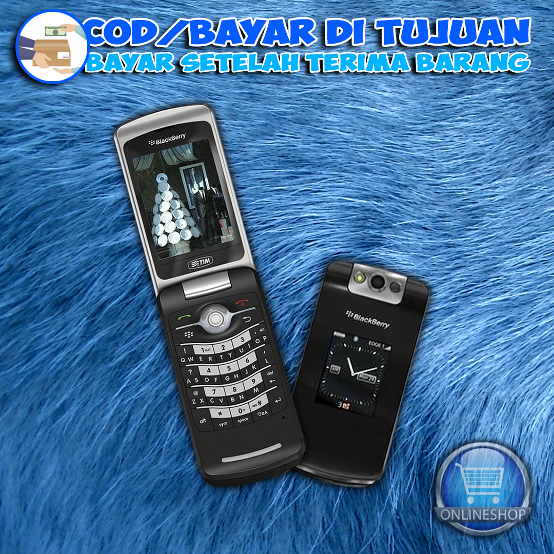 Tokopedia Hp Bb Monza