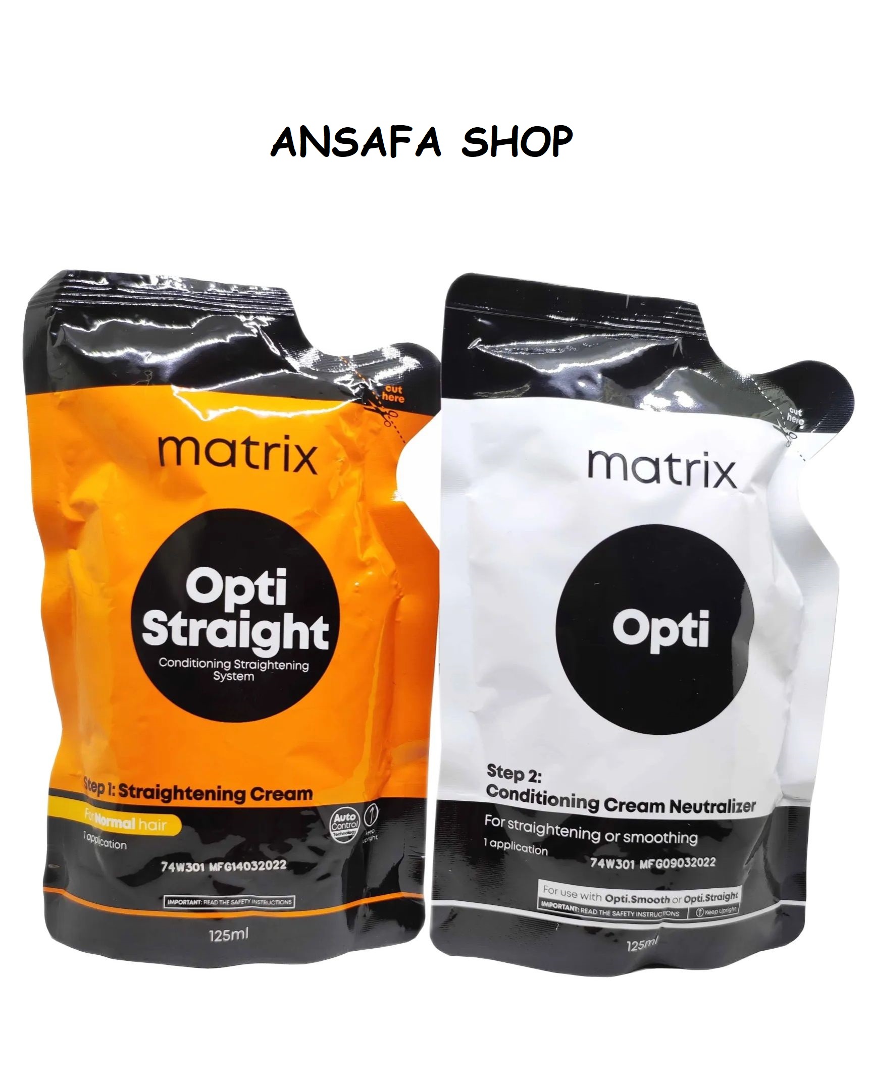 Jual Obat Smoto G Matrix Terbaru - Jul 2024 | Lazada.co.id