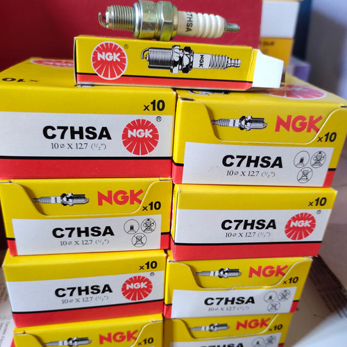 Jual Busi Honda Brio Satya 2019 Terbaru - Dec 2024 | Lazada.co.id