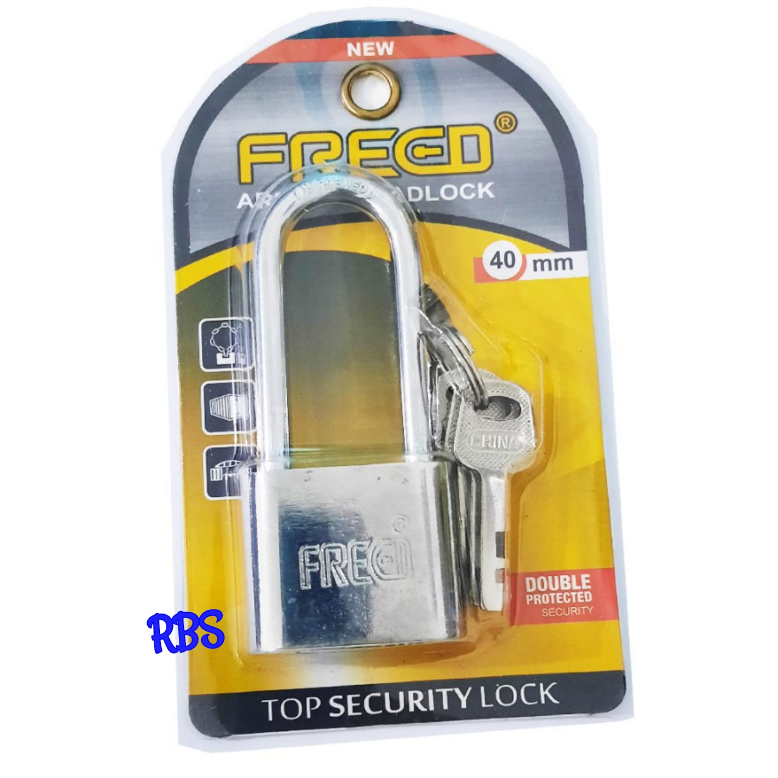 Jual Gembok Extra Plus Flash Top Security Terbaru - Jul 2024 | Lazada.co.id