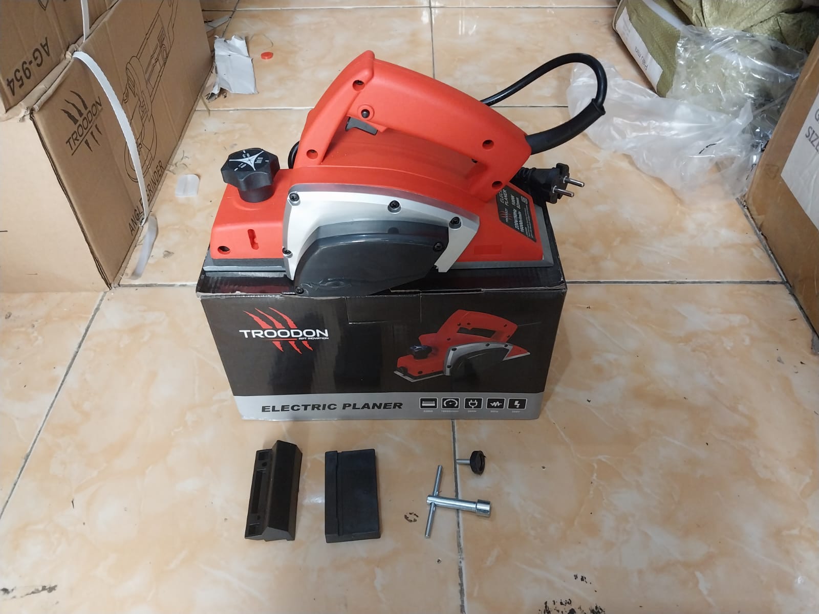 Jual Mesin Serkel Duduk Kayu Maktec Terbaru - Jun 2024 | Lazada.co.id