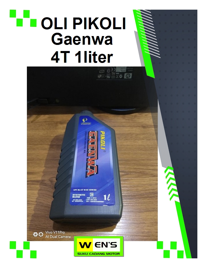 Jual Nikola Engine Model Terbaru - Jul 2024 | Lazada.co.id