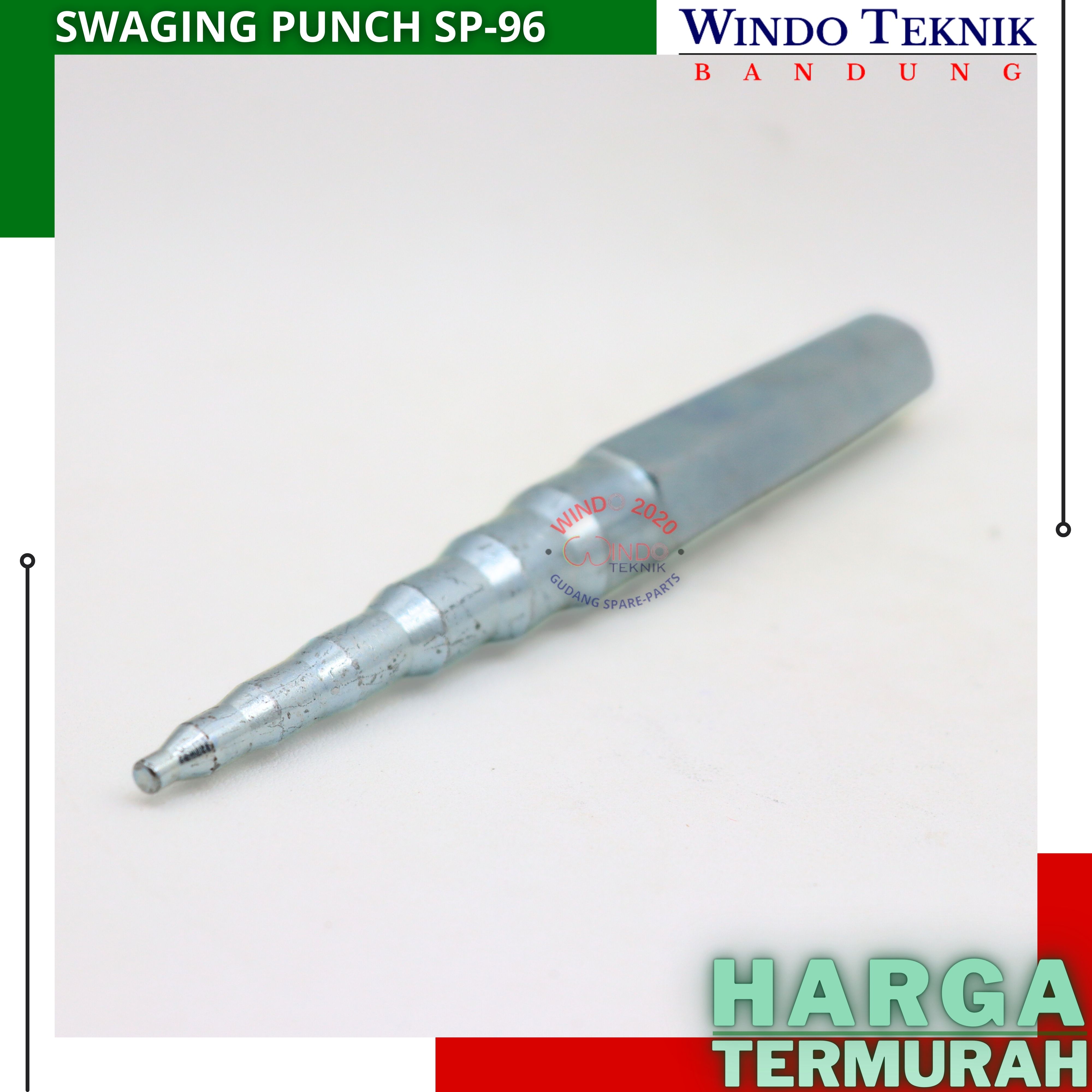 Alat Pres Pipa Pvc - Jual Alat Pres Pipa Pvc Terbaru Indonesia | Tang ...