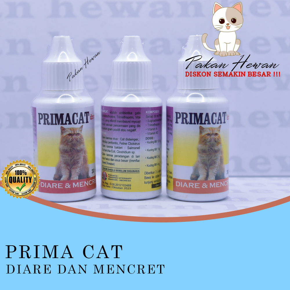 Jual Obat Antibiotik Helixim Sirup Anak Terbaru - Jun 2024 | Lazada.co.id