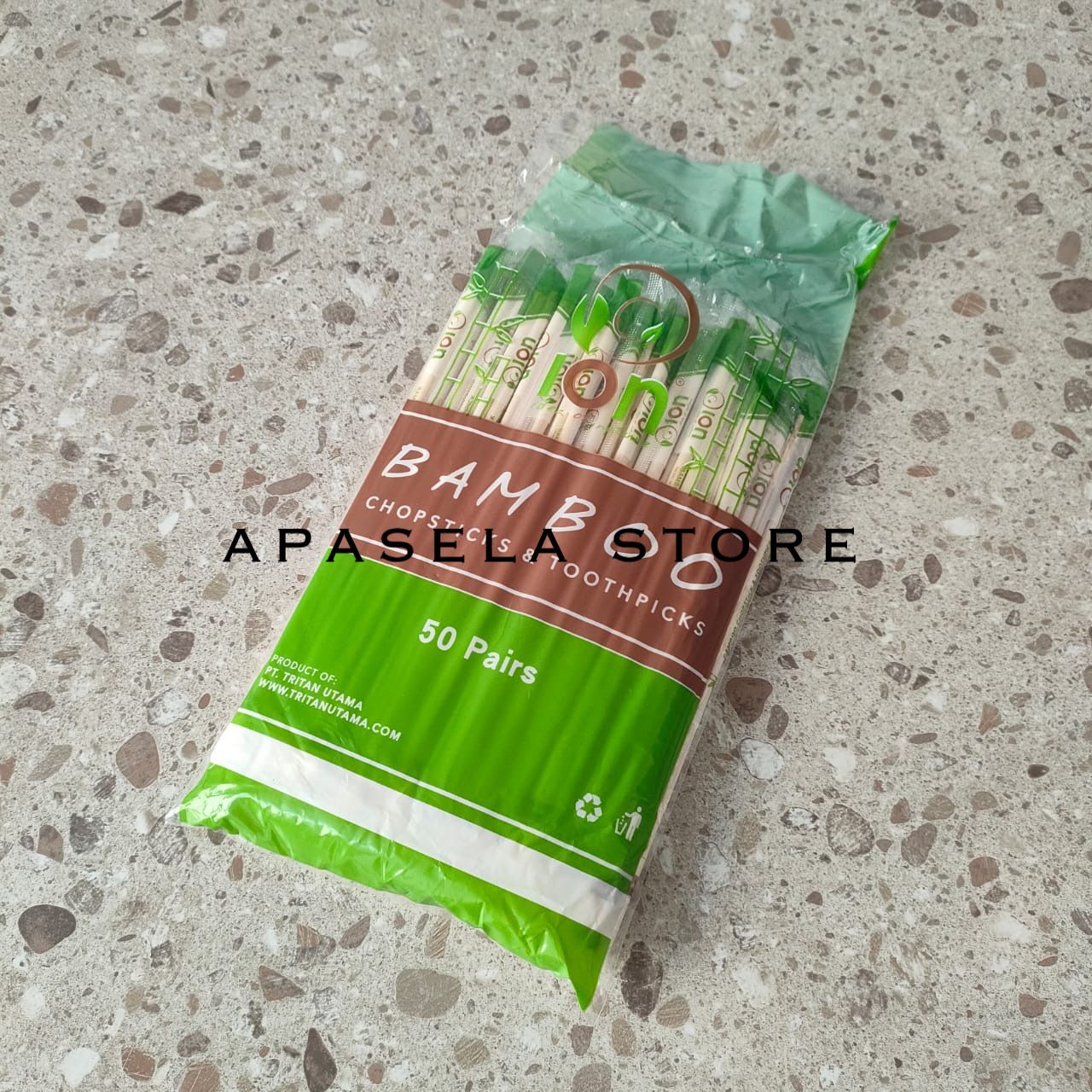 Jual Besi Siku Lubang Untuk Kichen Set Terbaru - Jun 2024 | Lazada.co.id