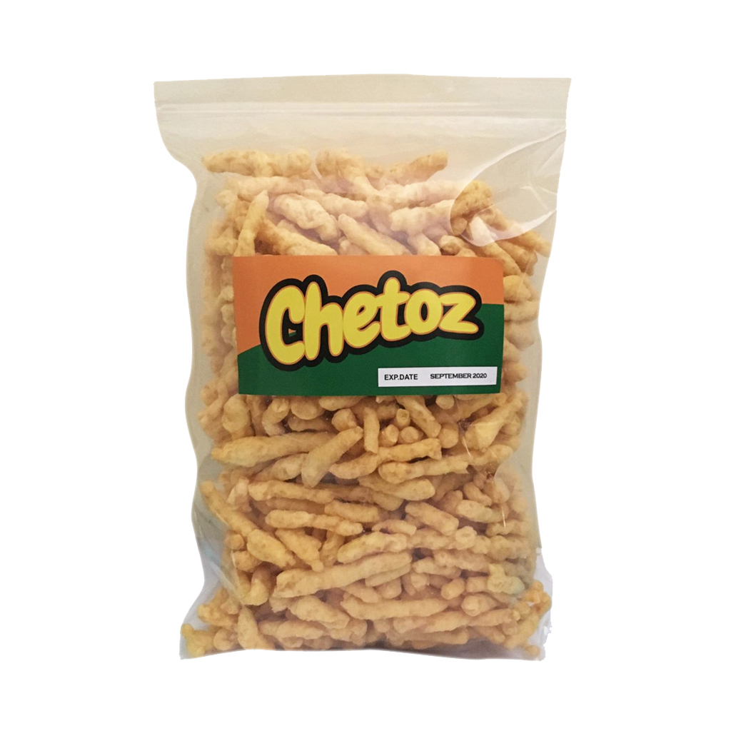 Jual Jajanan Jadul Turbo Jagung Terbaru - Jun 2024 | Lazada.co.id