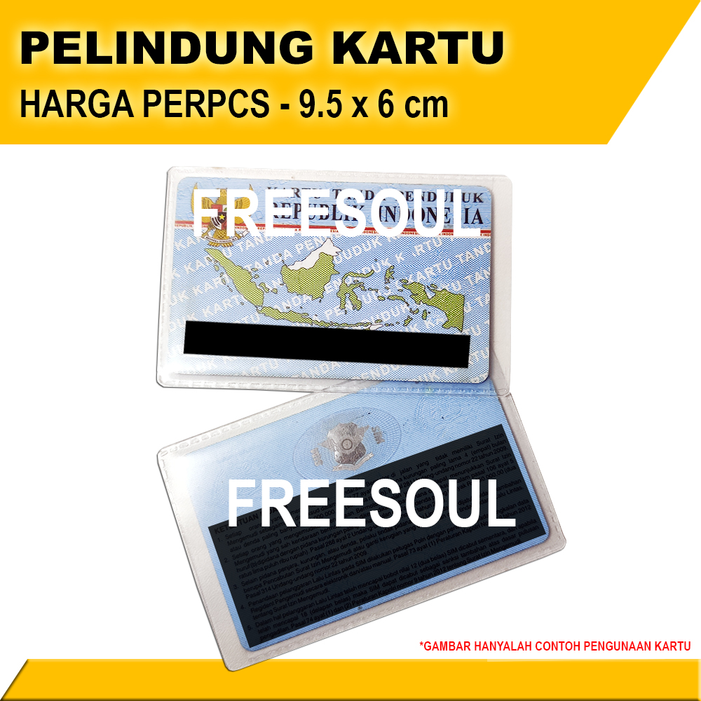 Jual Kartu Kta Polisi Terbaru - Jun 2024 | Lazada.co.id