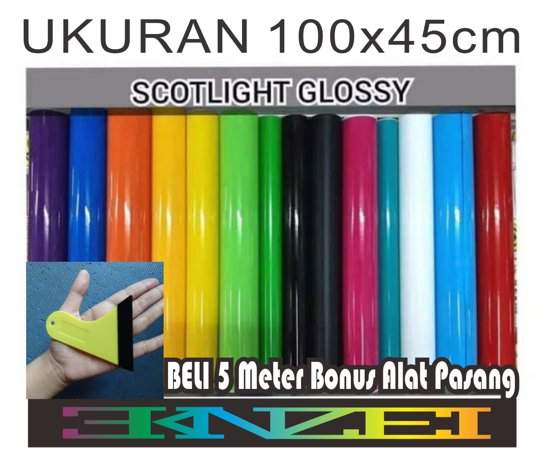 Jual Skotlet Hijau Per Meter Terbaru - Jul 2024 | Lazada.co.id