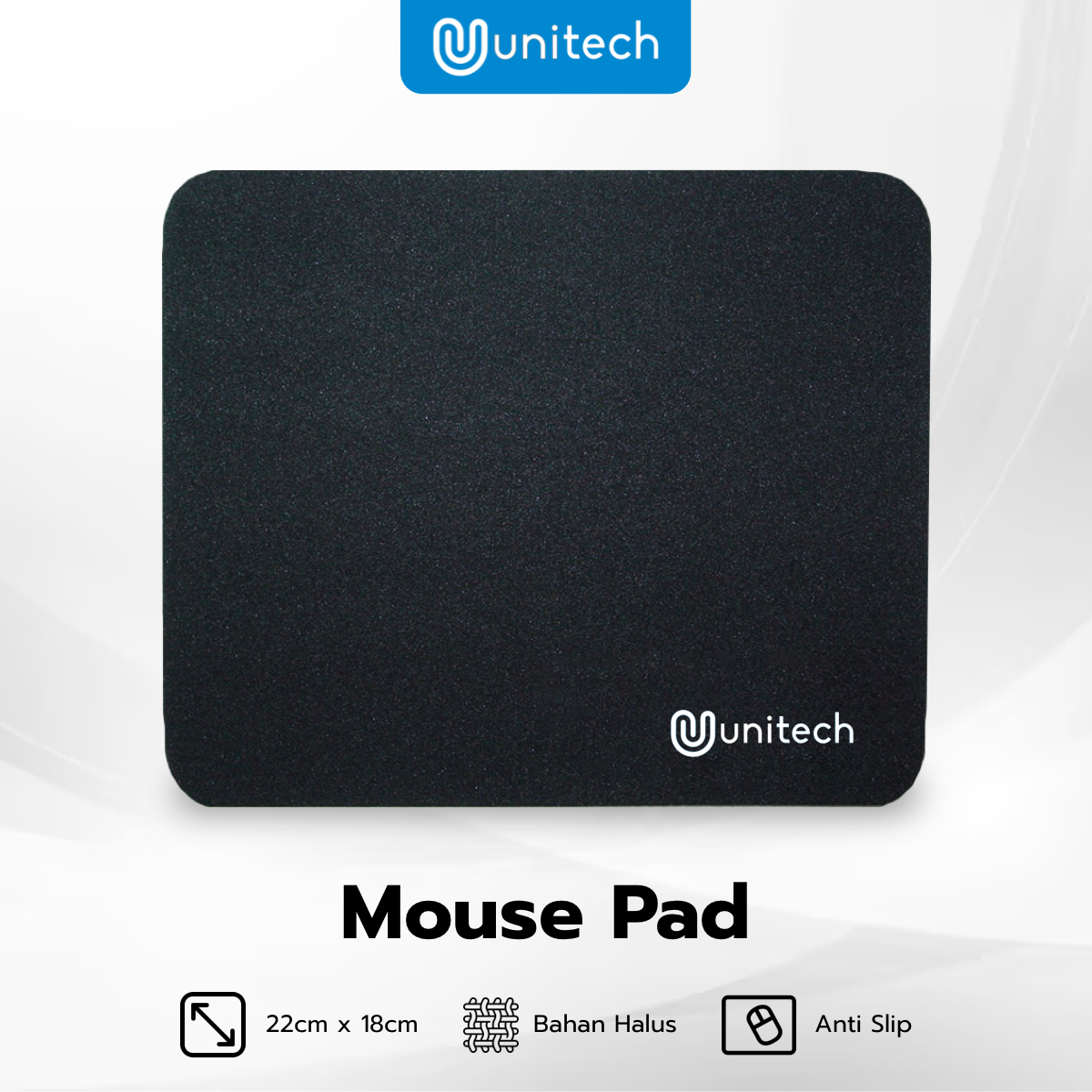 Jual Alas Mouse Gambar Beruang Terbaru - Aug 2024 | Lazada.co.id