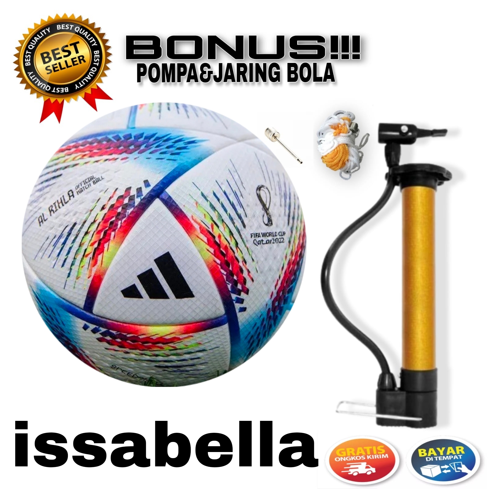 Jual Alat Karet Di Kaki Anak Latihan Futsal Terbaru - Aug 2024 | Lazada ...