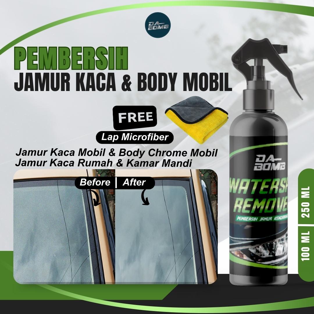 Jual Alat Penghisap Sabu Bong Kaca Terbaru - Jun 2024 | Lazada.co.id