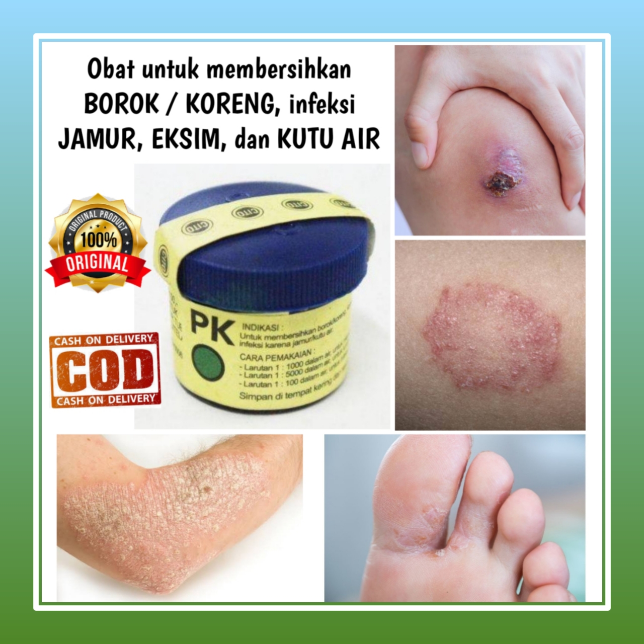 Obat Serbuk Fly - Jual Obat Serbuk Fly Terbaru Indonesia | Serbuk ...