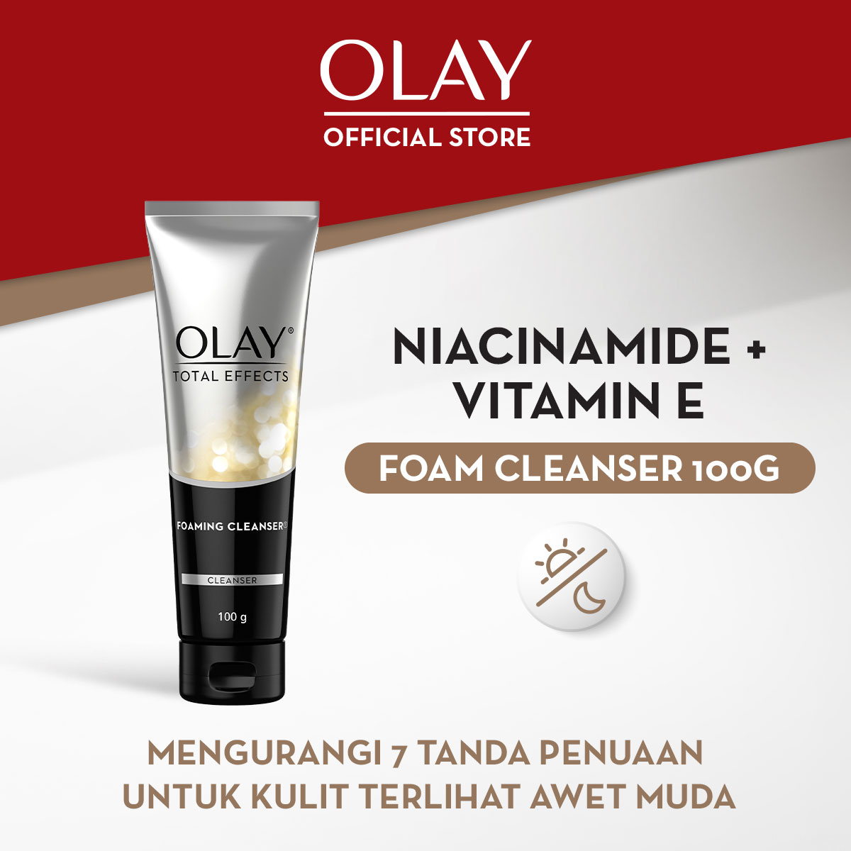 olay - Membeli olay Harga Terbaik di Indonesia | www.lazada.co.id