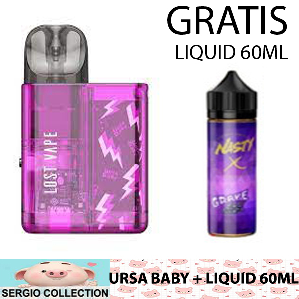 Jual Vap Rasa Terbaru - Nov 2024 | Lazada.co.id