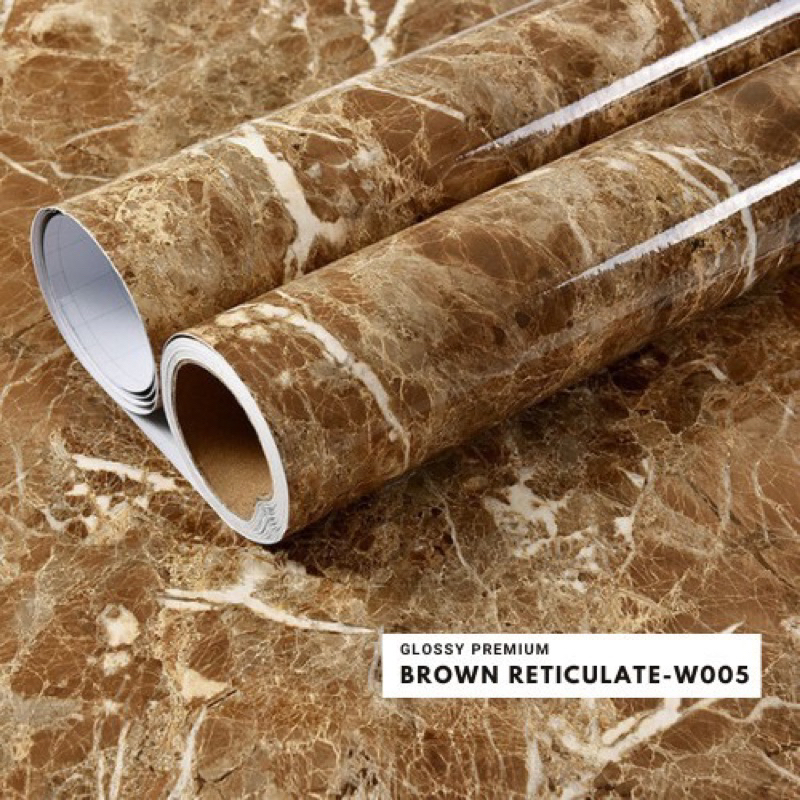 Jual Pvc Granite Terbaru - Jun 2024 | Lazada.co.id