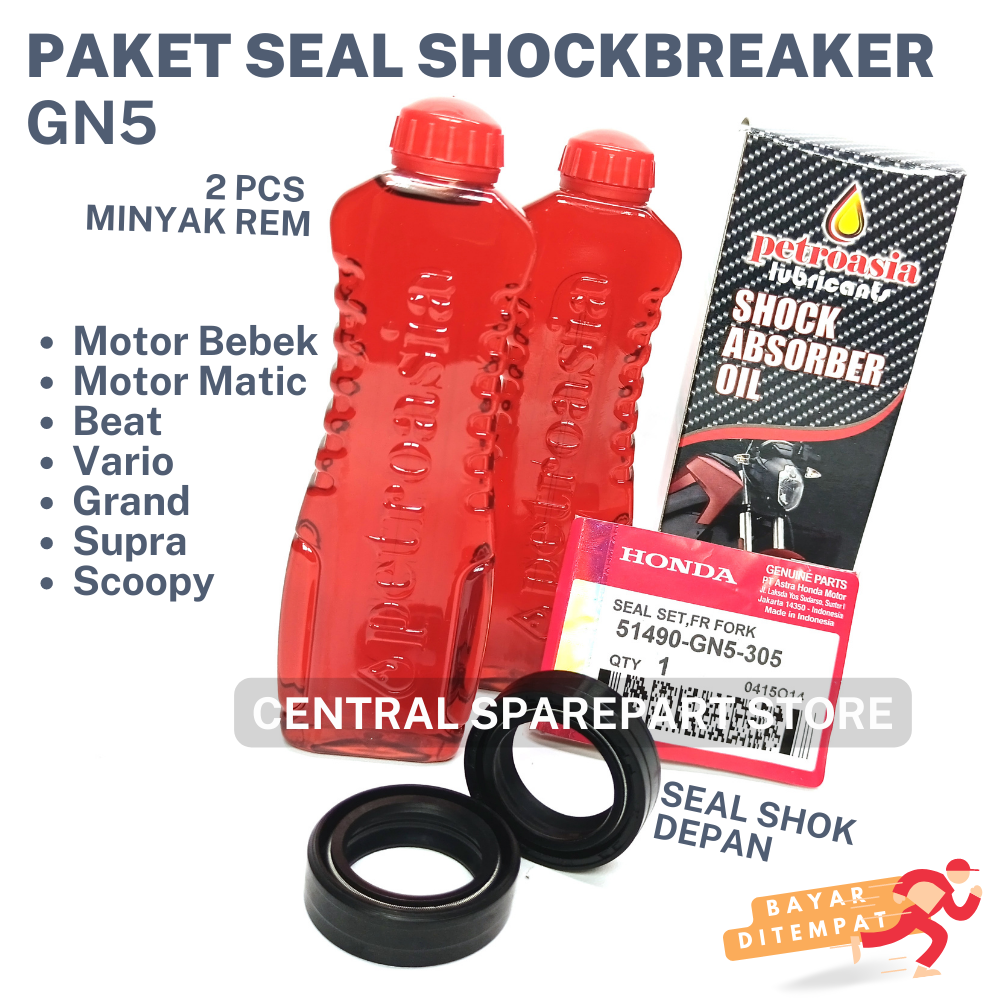 Jual Alat Motor Honda Lengkap Terbaru - Jun 2024 | Lazada