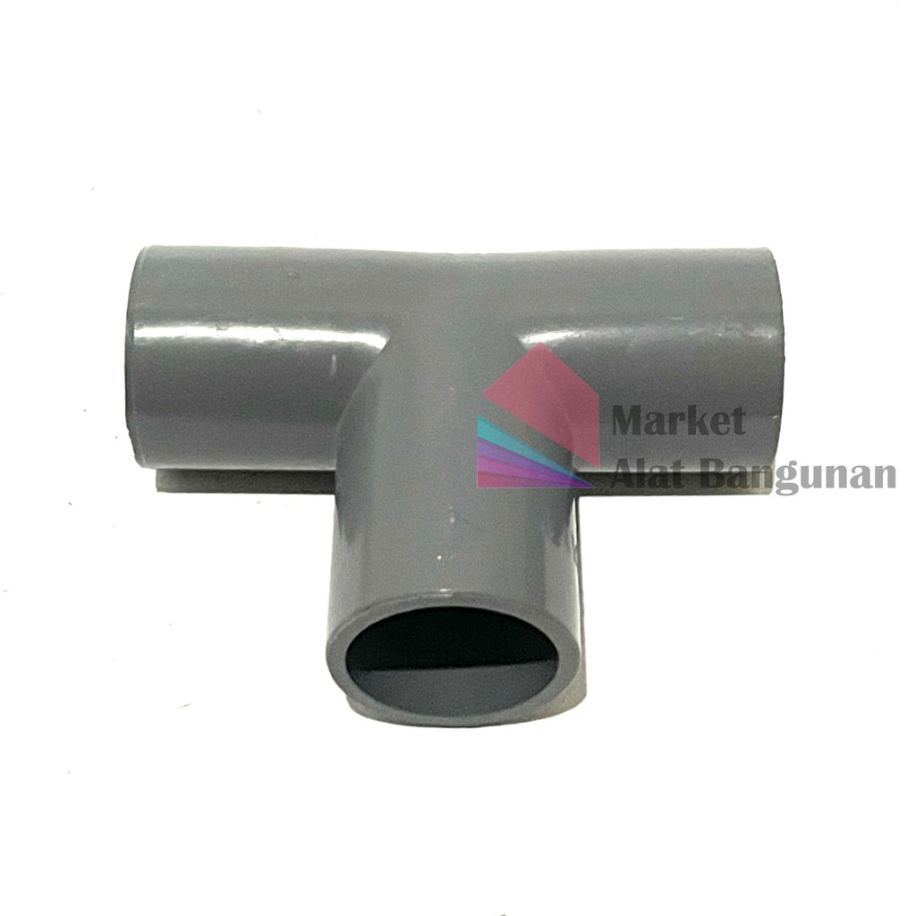 Jual Sambungan Paralon Kombinasi Terbaru - Sep 2024 | Lazada