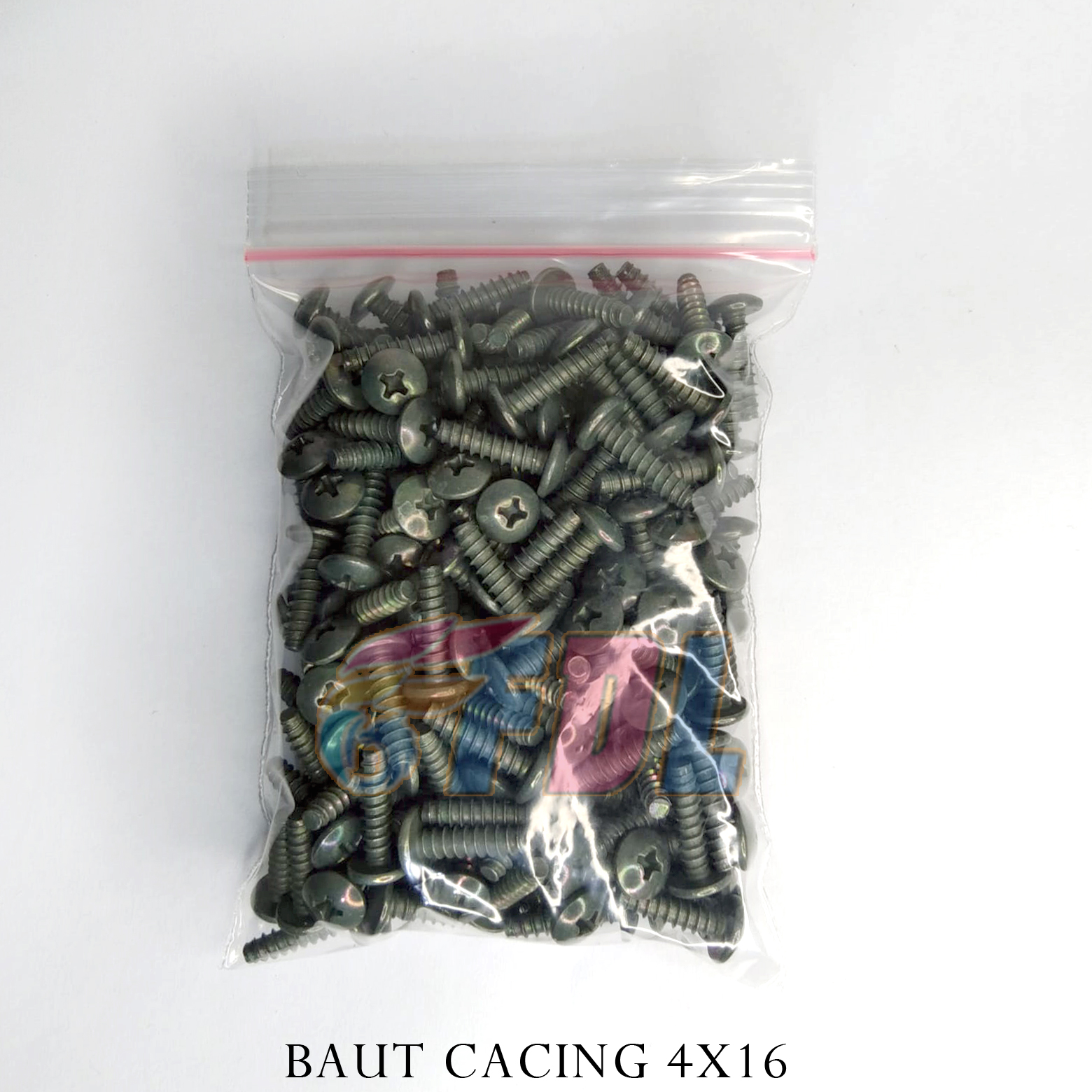 Jual Baut Dek Motor Honda Terbaru - Jul 2024 | Lazada