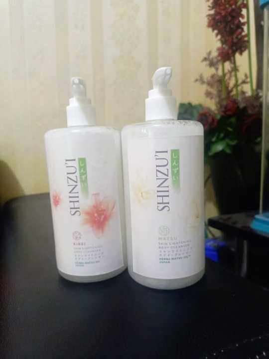 Jual Sabun Cair Botol Ukuran 500ml Terbaru - Sep 2024 | Lazada.co.id