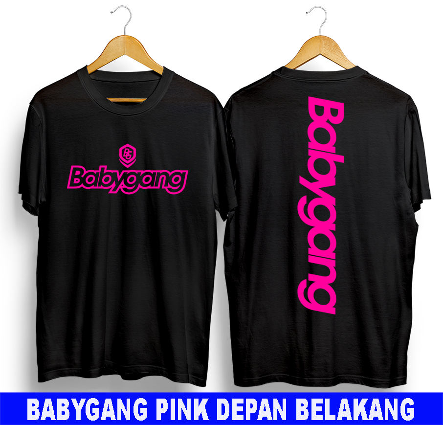 Jual Kaos Dibilang Sayang Baper Dibilang Ajan Nggak Peka Terbaru - May ... Jual Kaos Dibilang Sayang Baper Dibilang Ajan Nggak Peka Terbaru - May ...