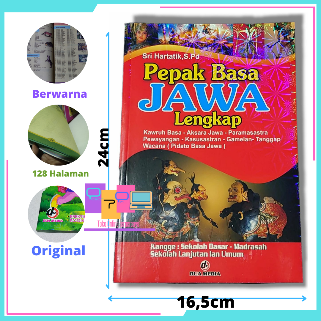 buku primbon jawa jadul - Membeli buku primbon jawa jadul Harga Terbaik ... buku primbon jawa jadul - Membeli buku primbon jawa jadul Harga Terbaik ...
