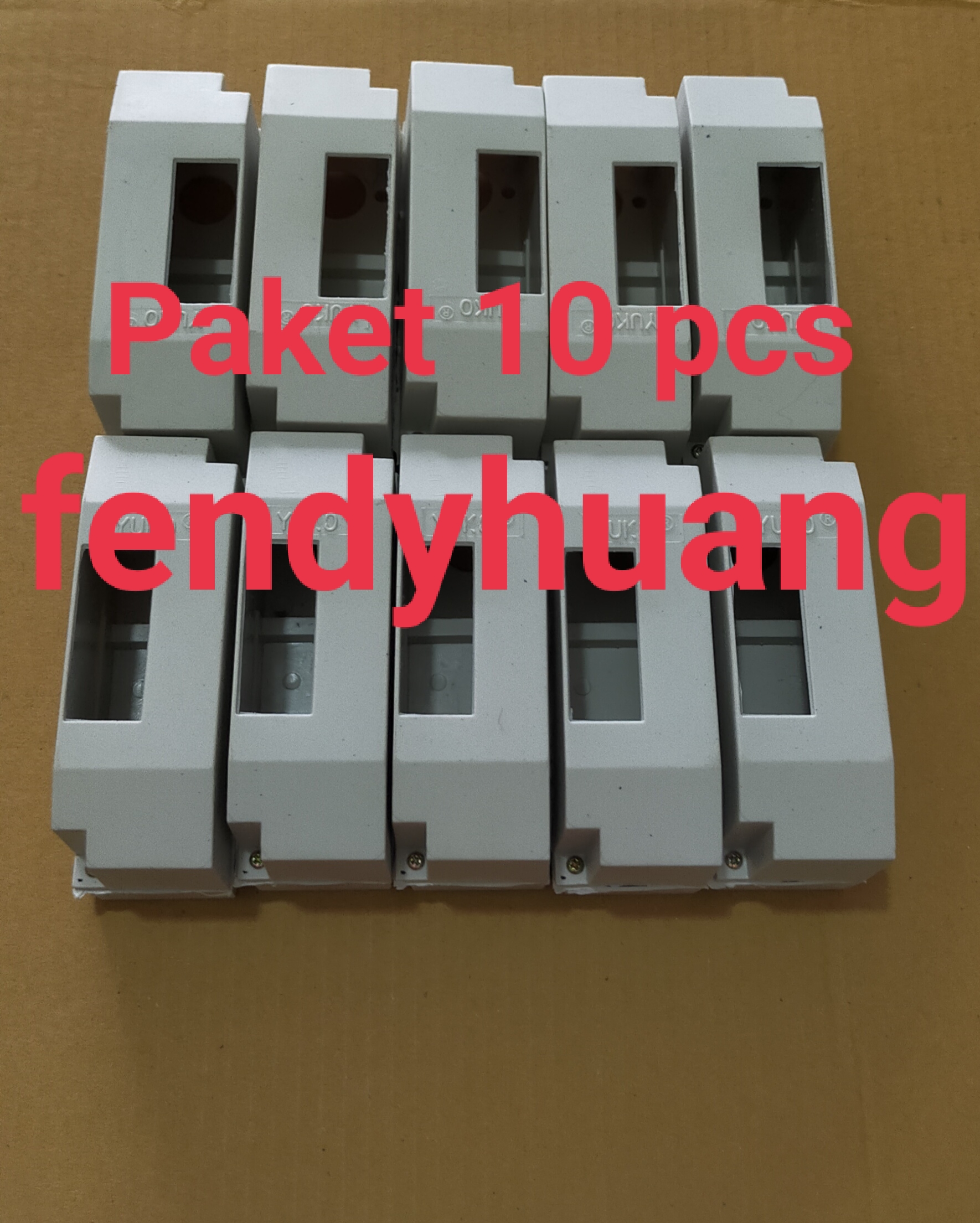 Jual Box Panel Otomatis Pln Inverter Terbaru - Aug 2024 | Lazada.co.id