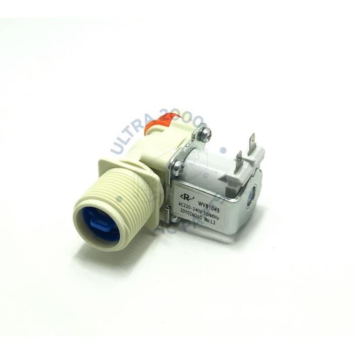 Spare Part Mesin Cuci Samsung Wa90f4 | Reviewmotors.co