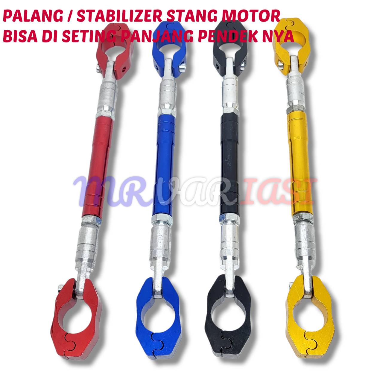 Jual Besi Palang Setang Motor Vario Terbaru - Jun 2024 | Lazada