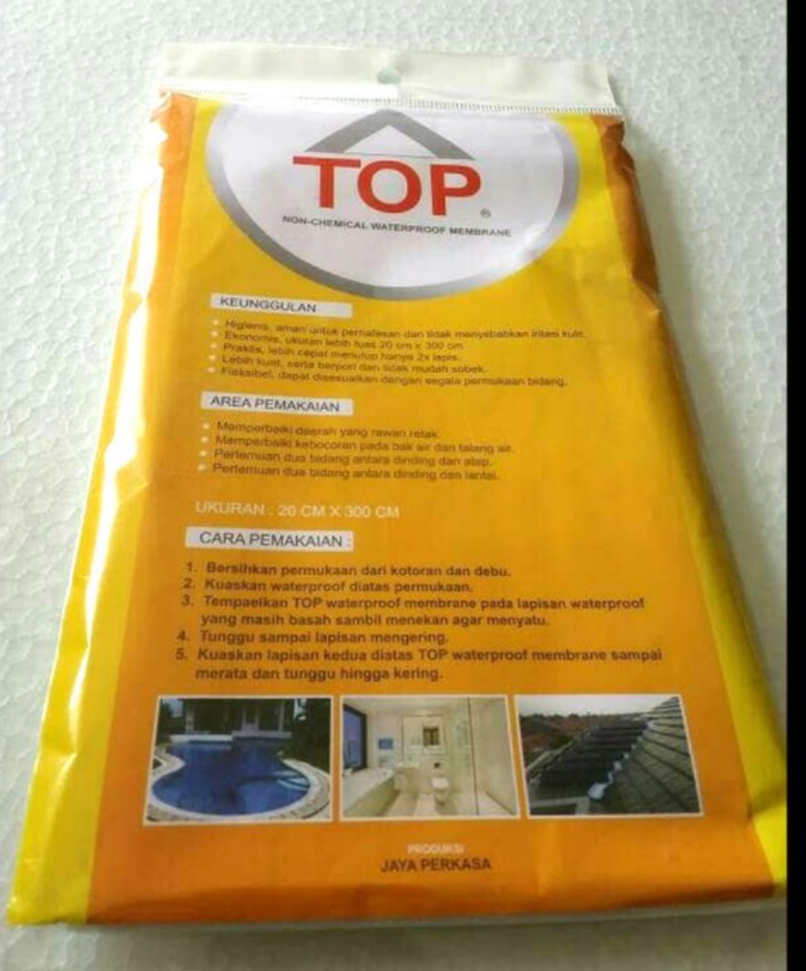 Jual Rofing Serat Fiber Terbaru - Feb 2025 | Lazada