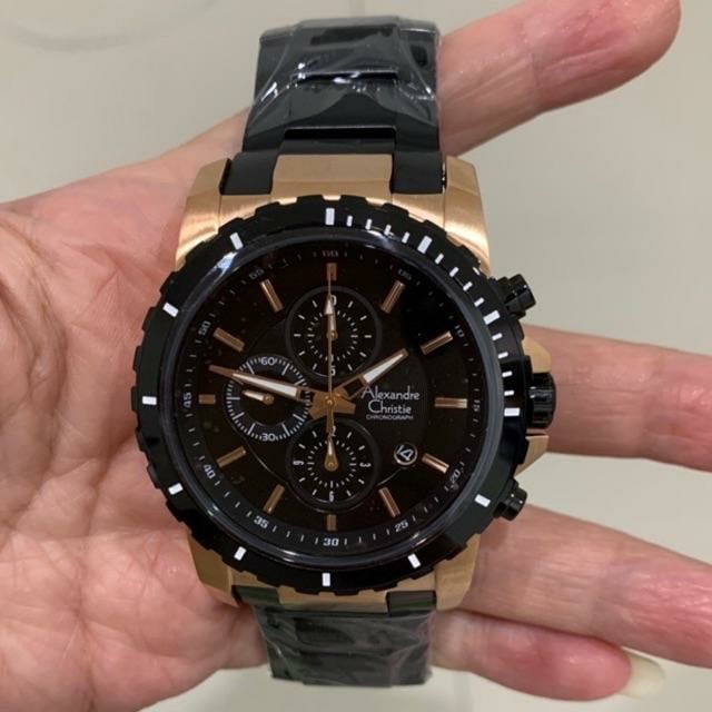 Jual Jam Ac 8632 Terbaru - Jun 2024 | Lazada.co.id