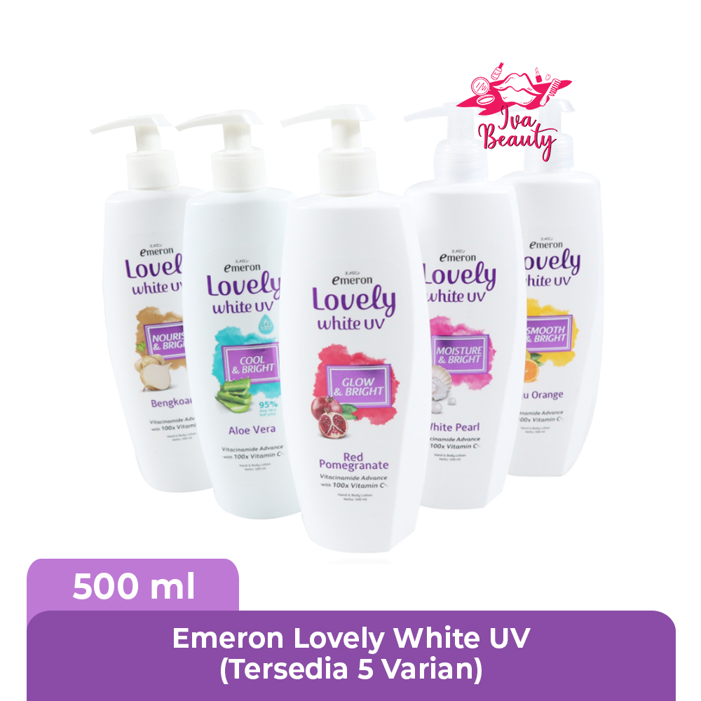 Jual Handbody Anak Umur 12 Tahun Memutih Kan Terbaru - Jul 2024 ...