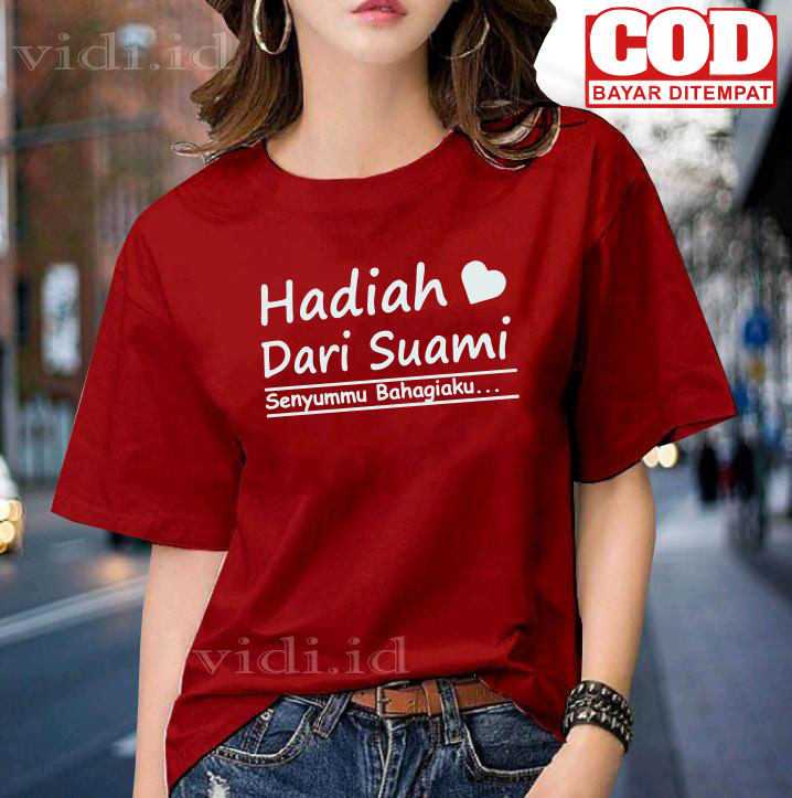 Jual Kaos Tulisan Belakang Angka Terbaru - Aug 2024 | Lazada.co.id Jual Kaos Tulisan Belakang Angka Terbaru - Aug 2024 | Lazada.co.id