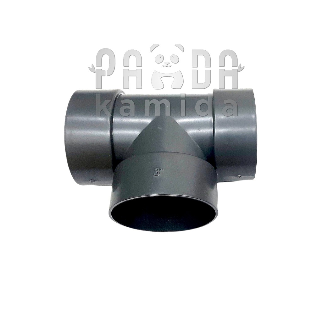 Jual Pipa Pvc Diameter 3cm Terbaru - Oct 2024 | Lazada.co.id