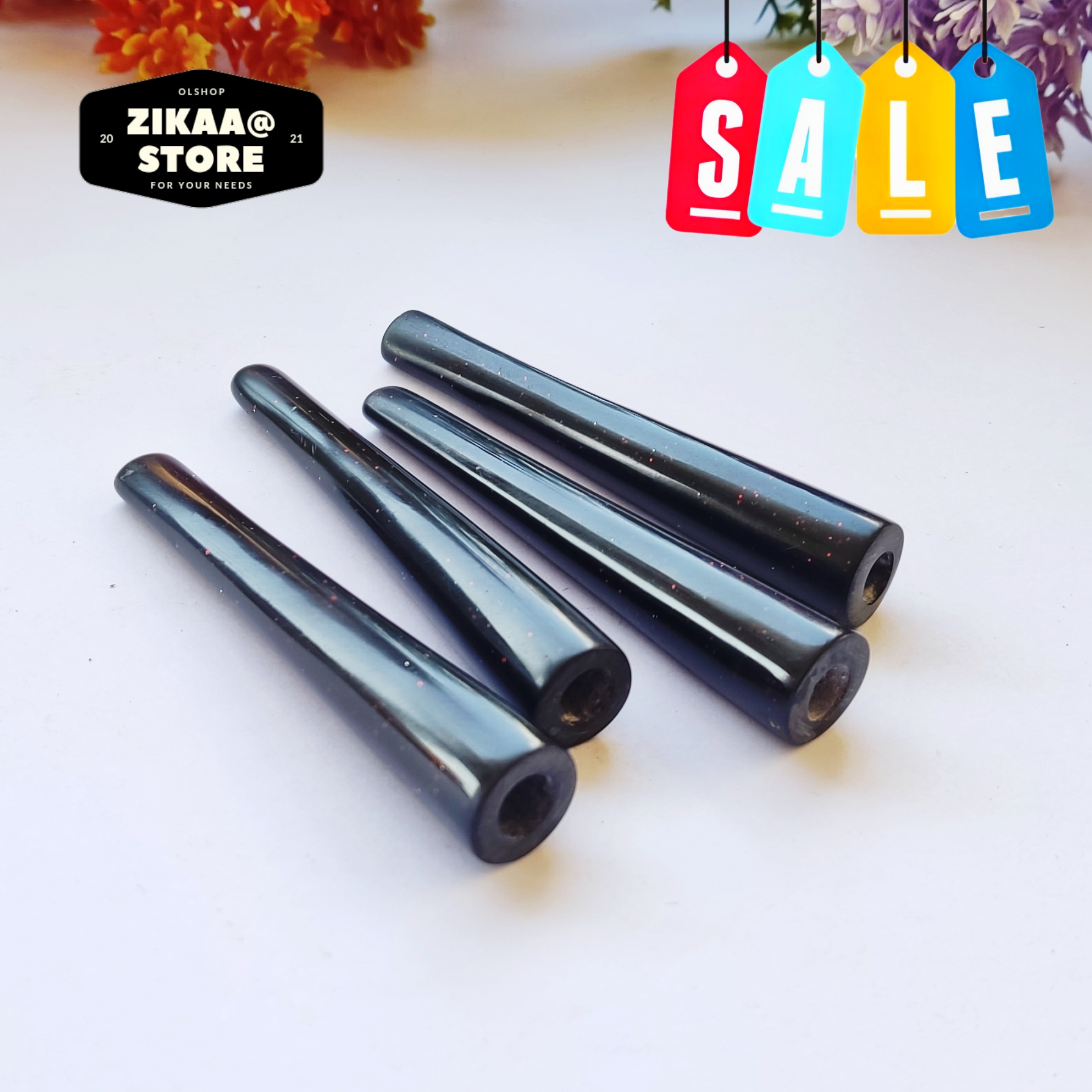 Jual Pipa Rokok Marlin Original Terbaru - Jul 2024 | Lazada.co.id